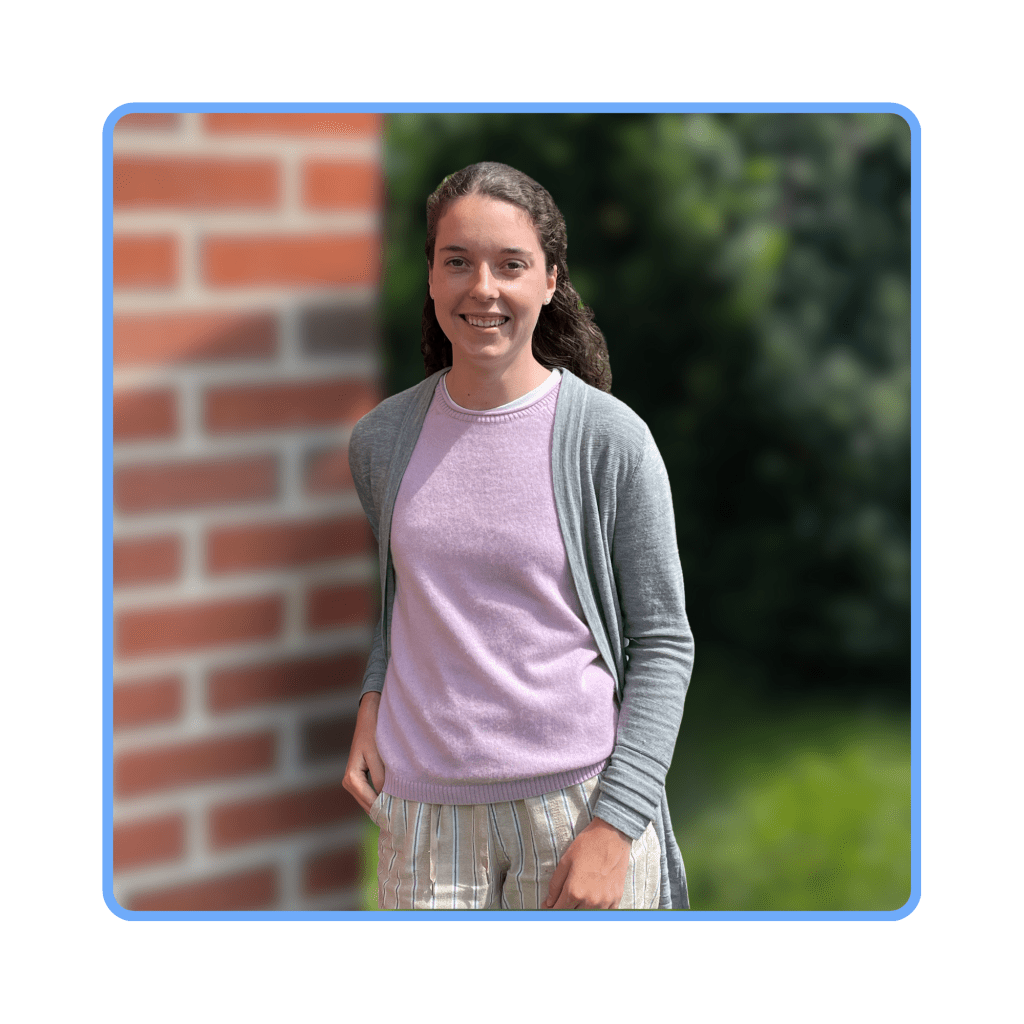 Faculty and Staff – Pen Bay Christian School