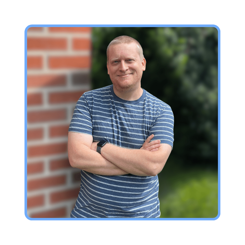 Faculty and Staff – Pen Bay Christian School